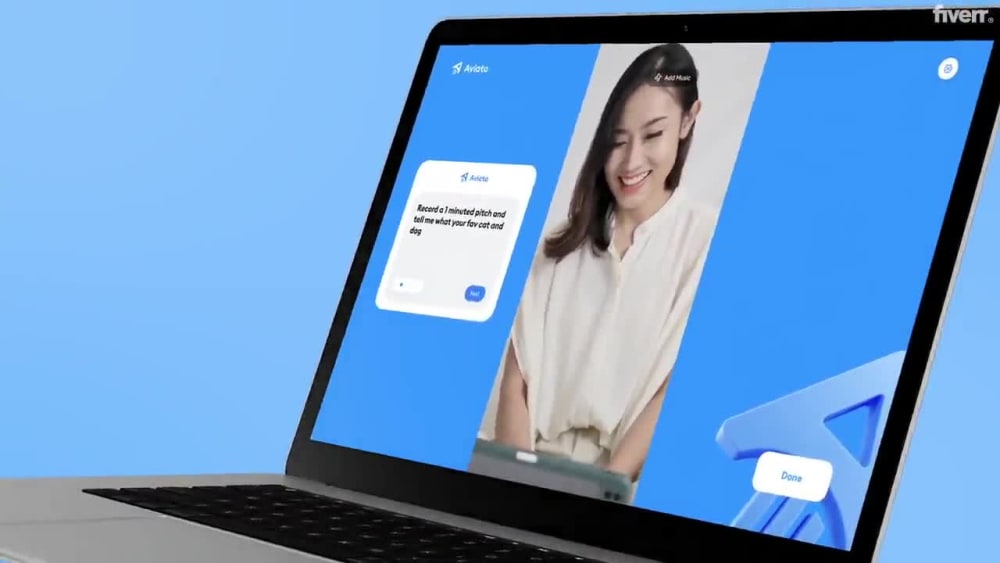 Android and ios mobile app in flutter | Upwork