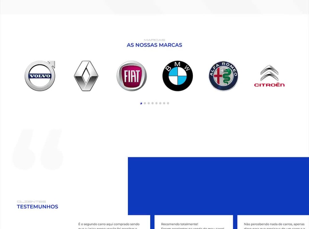 A full setup of a Wordpress Website with a Elementor Pro Theme | Upwork