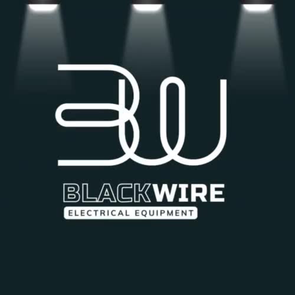 High-quality Animated Logo, Icon, GIF IN 3 HOURS | Upwork