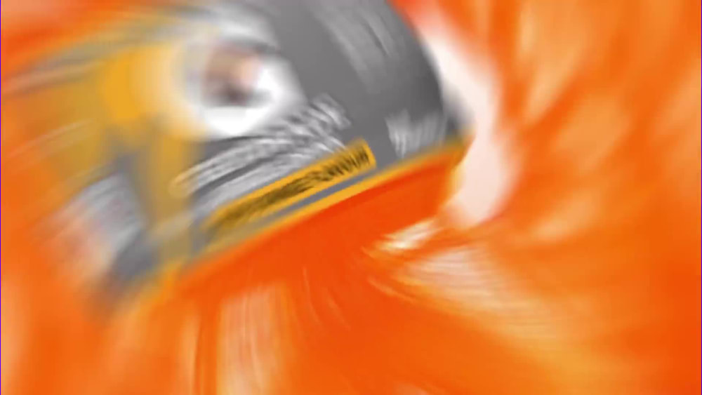 Any animation and video editing work in after effects and premiere pro ...