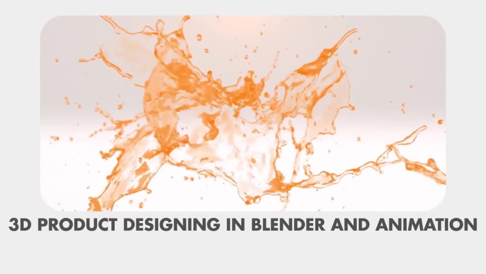 Professional motion graphics and explainer videos | Upwork