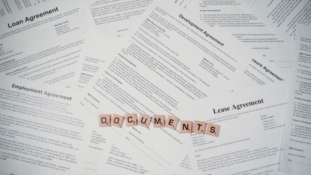 Creating, editing, formatting, and designing of microsoft word documents | Upwork