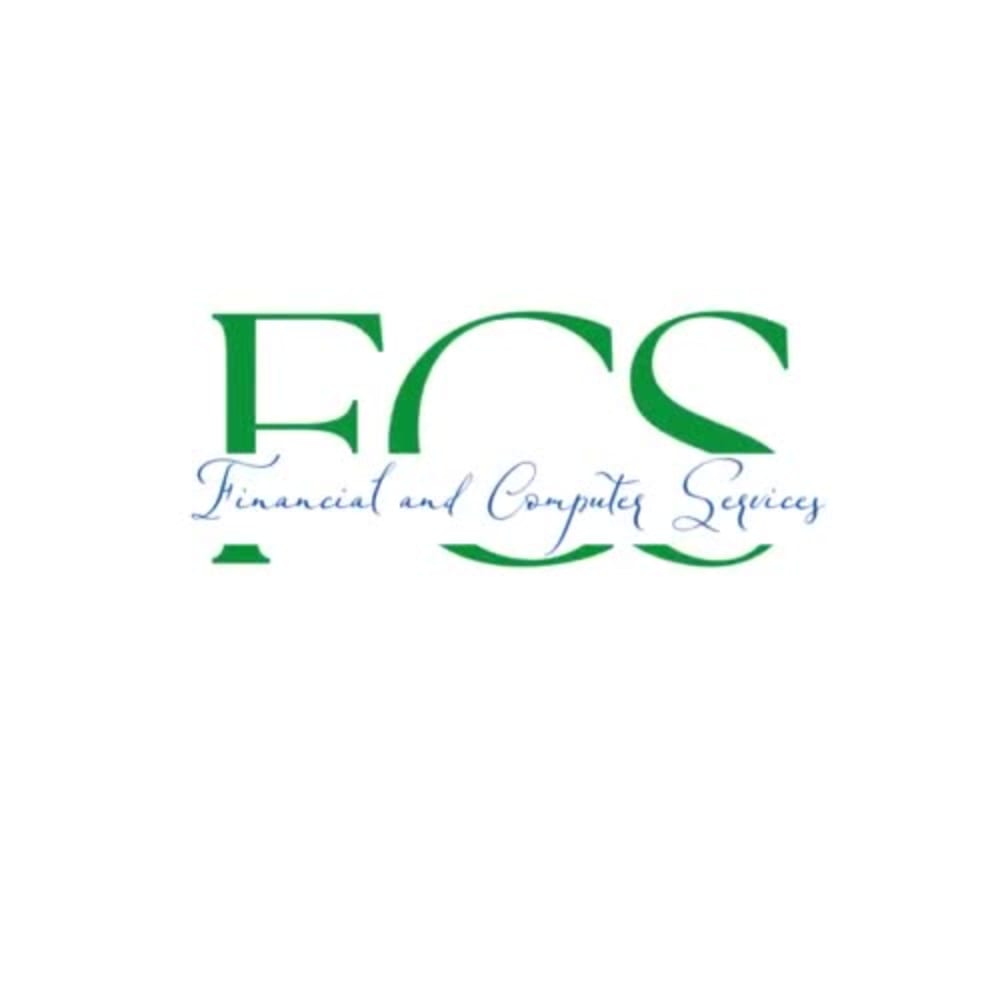 Correction, formulas and automation on Microsoft Excel | Upwork