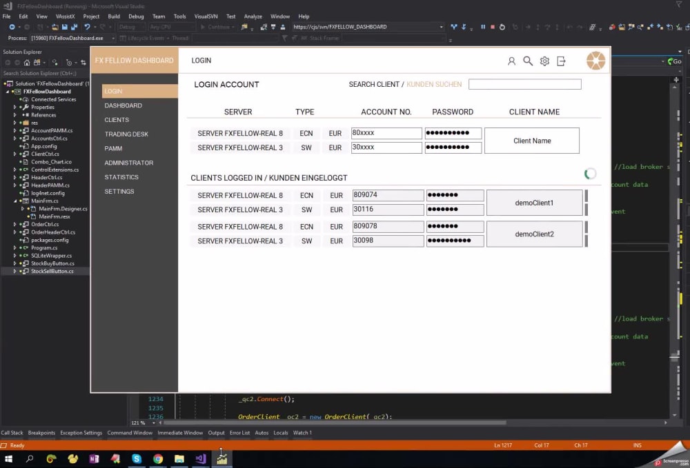 Lets Build A Rest Api Using C Asp Net Core Dapper Sql Server Repository Pattern Nbkomputer