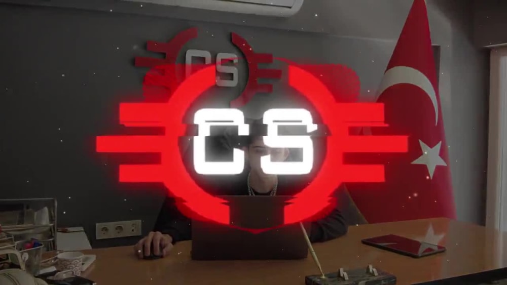 An amazing Audio Spectrum Videos with your Picture and own Logo! | Upwork