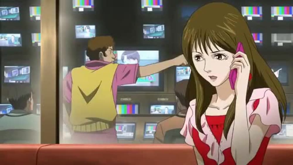 Custom 2d animation video, 2d animation, | Upwork