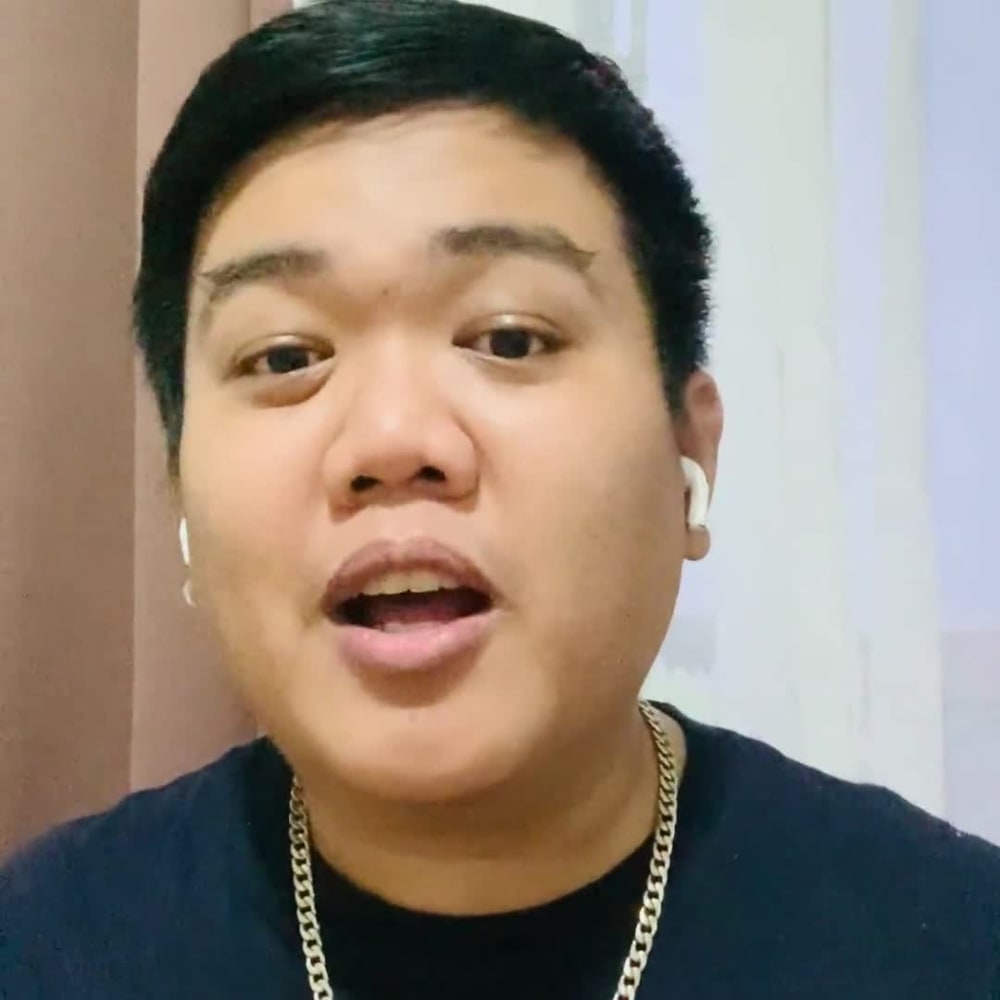 Product and Customer Support | Upwork