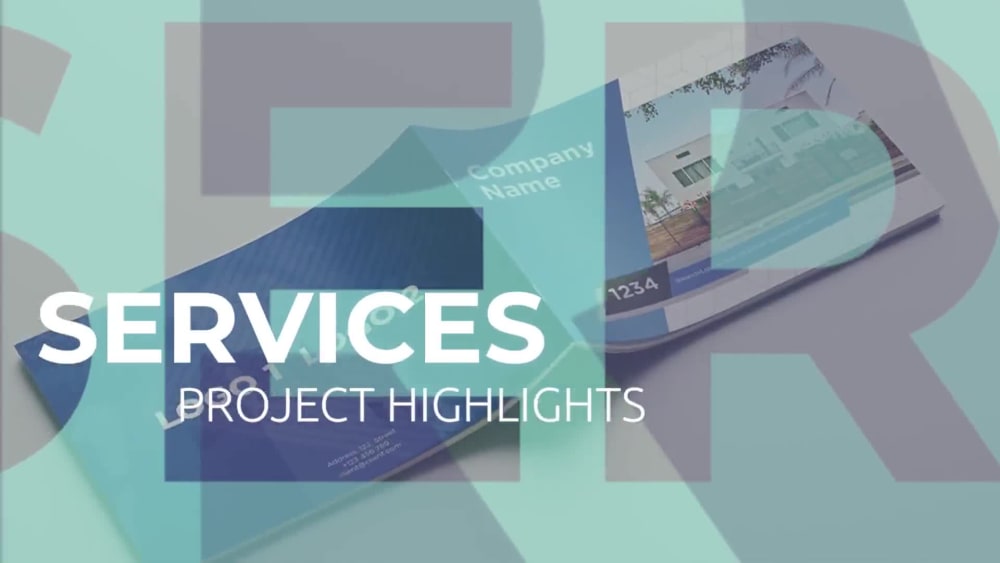 Custom scripts to automate your Indesign, Illustrator or Photoshop | Upwork