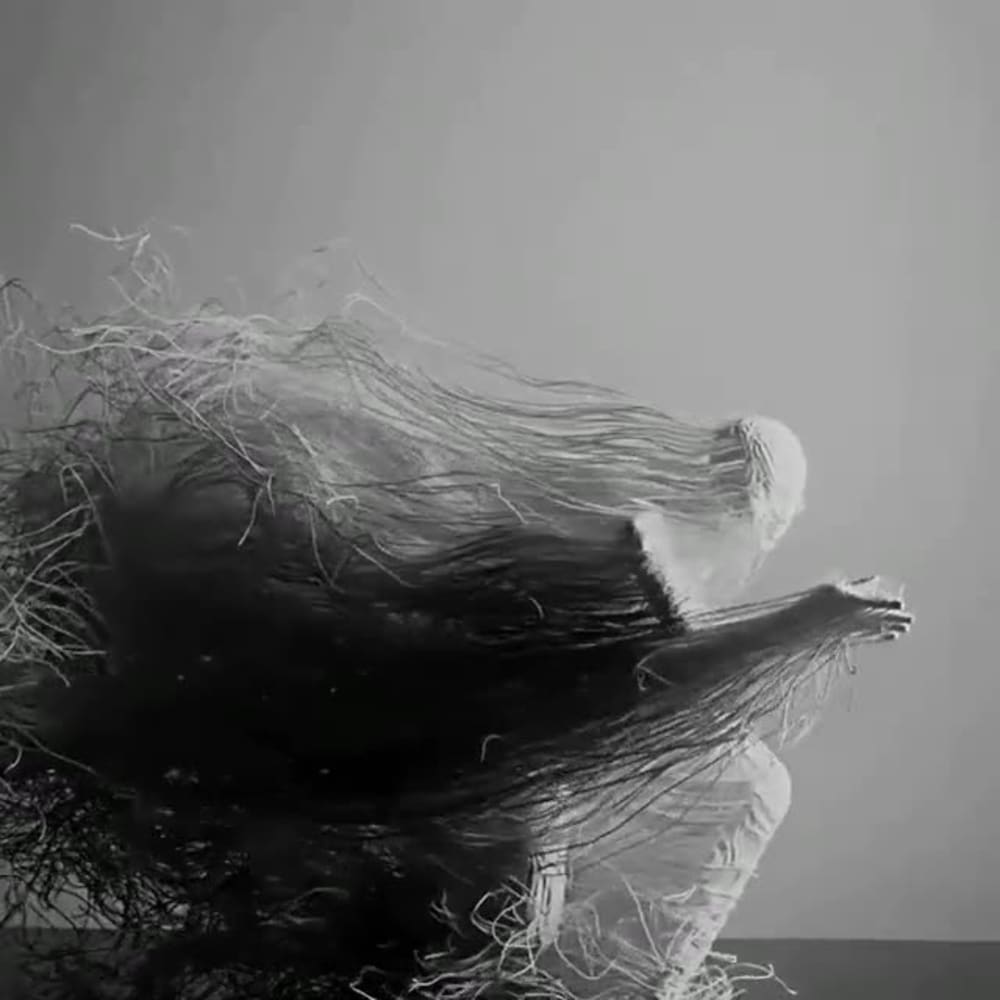 Visual effect for your film and CGI compositing with vfx | Upwork