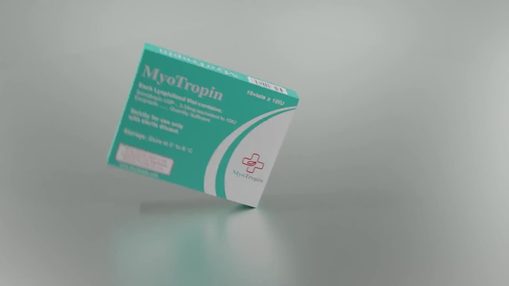 A fantastic 3D packaging design, 3D product Rendering | Upwork