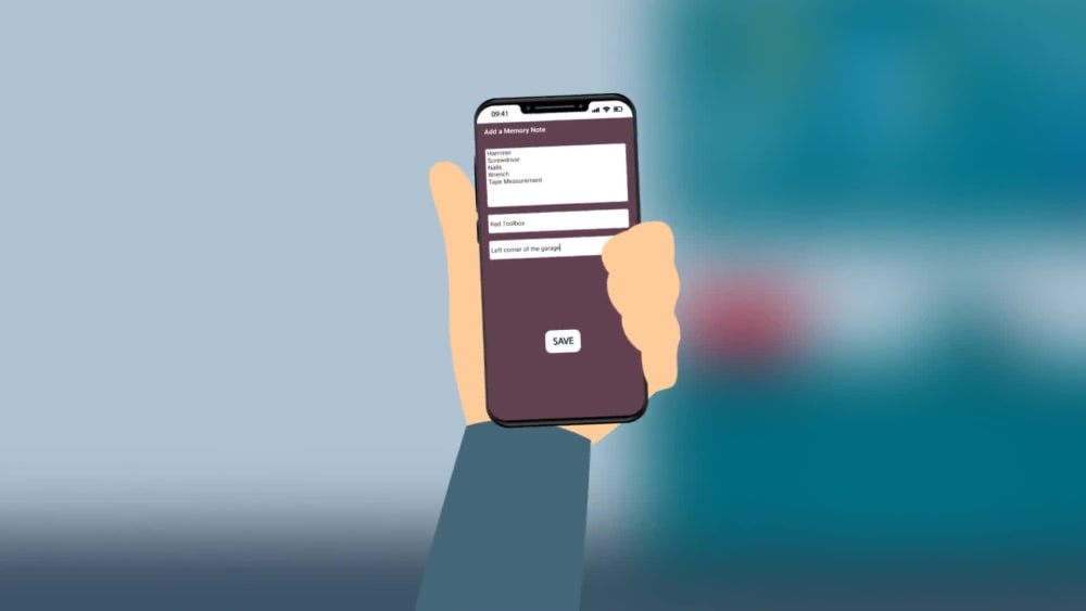 Super Creative 2D Animation Video | 2D Explainer Video | Upwork