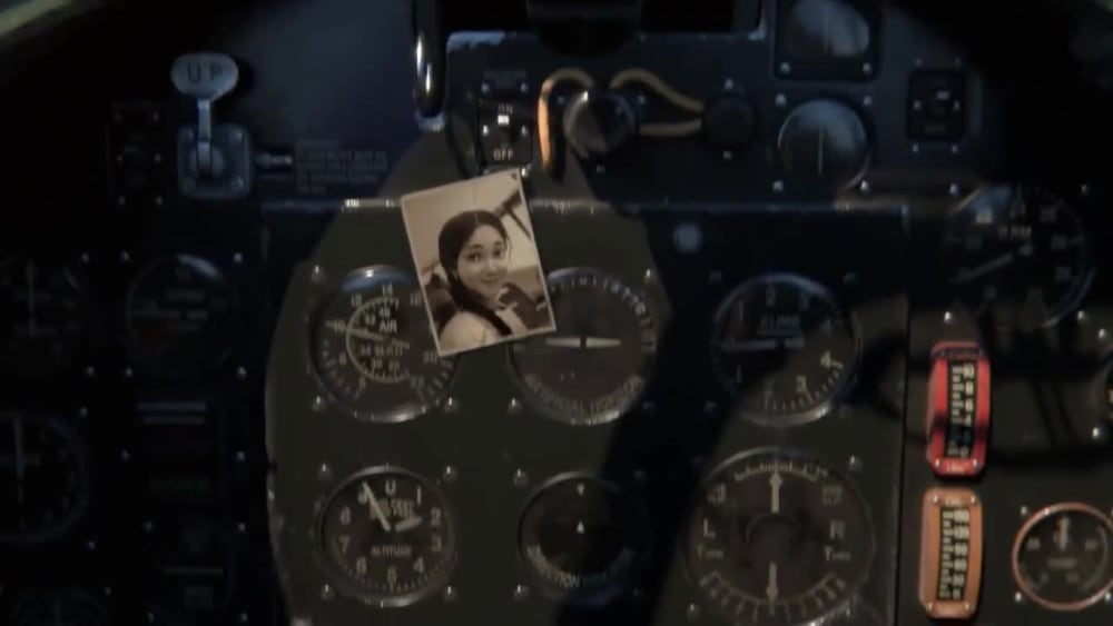 Cinematic visual effects deep compositing and CGI animation | Upwork