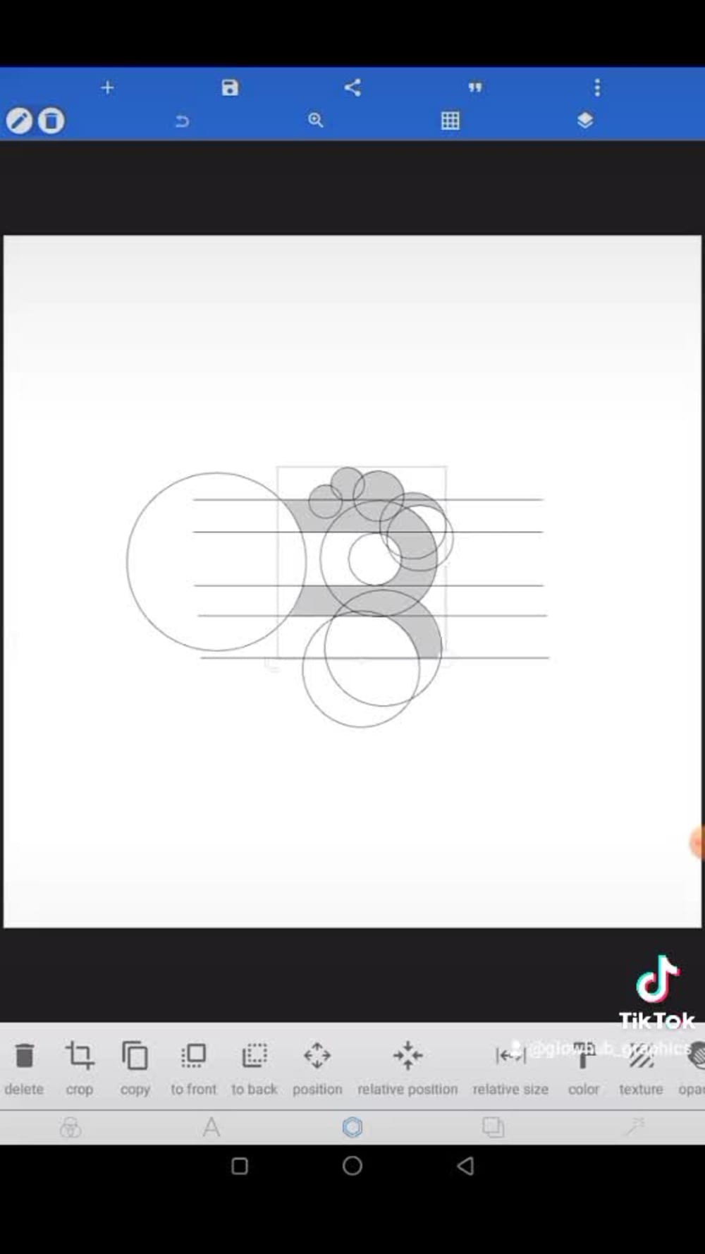 An amazing logo designed for your brand | Upwork