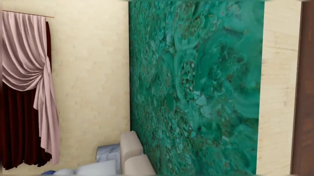 High-Quality Renderings with Animation | Upwork