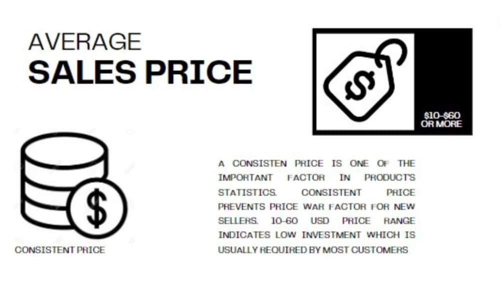 Amazing Product IDEAS for Amazon FBA (US/UK/Germany/Canada/France) | Upwork