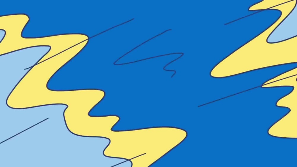 Professional 2d character animation | Upwork