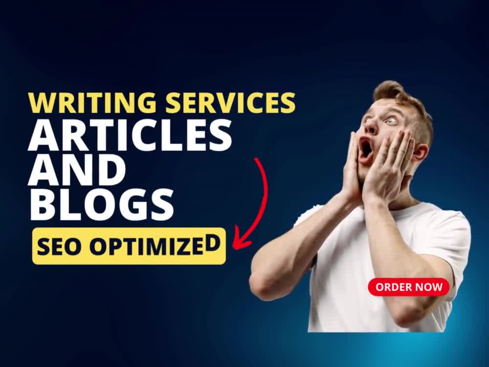 1000 words article within 24 Hours | Upwork