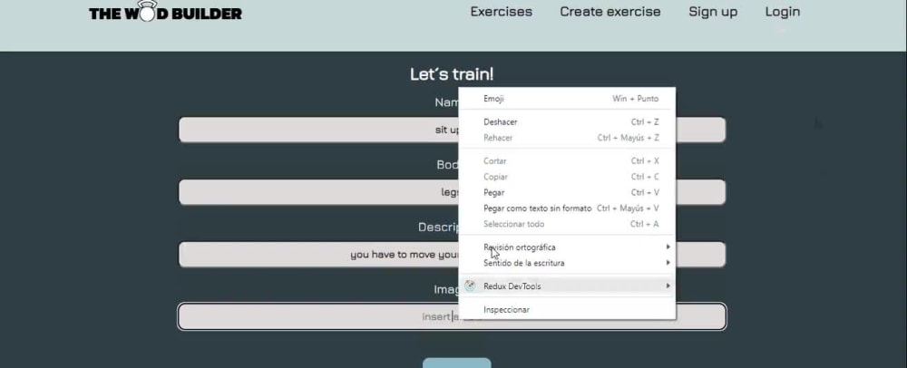 A perfect layout for your web with clean code | Upwork