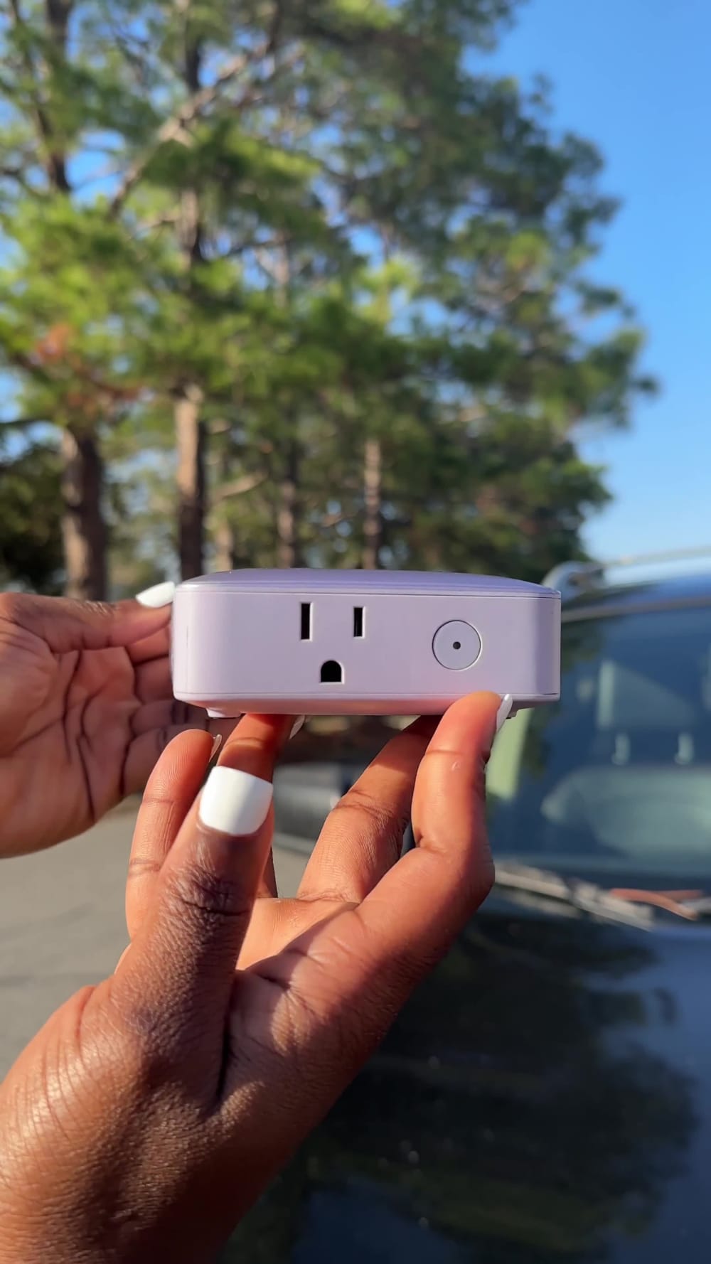 A high-quality, relatable UGC Video Ad | Upwork