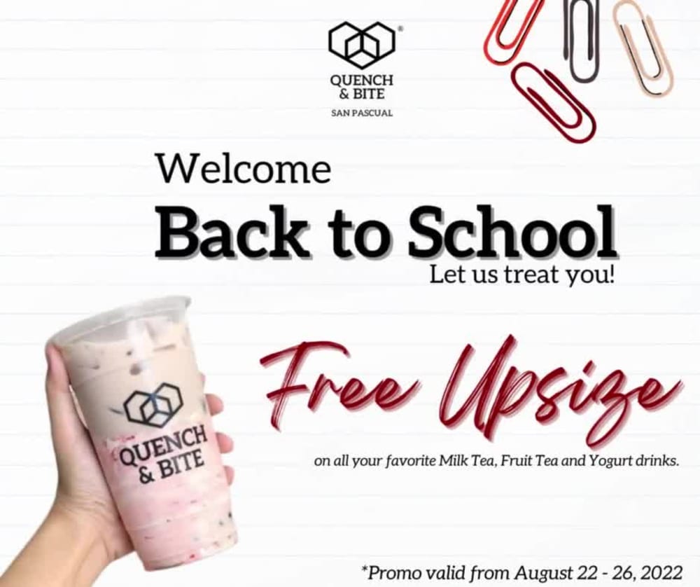 An amazing Instagram Post for your business | Upwork