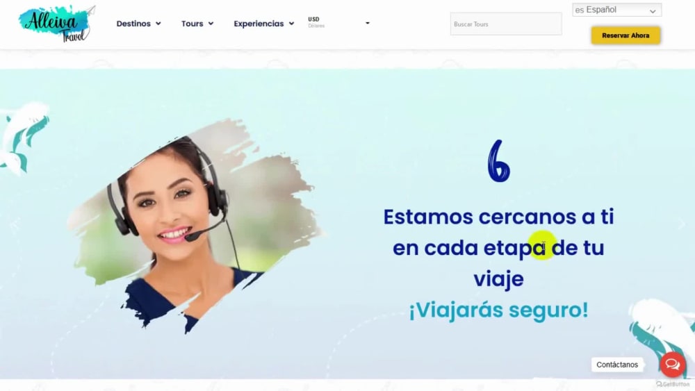 Slider design using Revolution slider 6 or Smart slider 3 | Banner ...