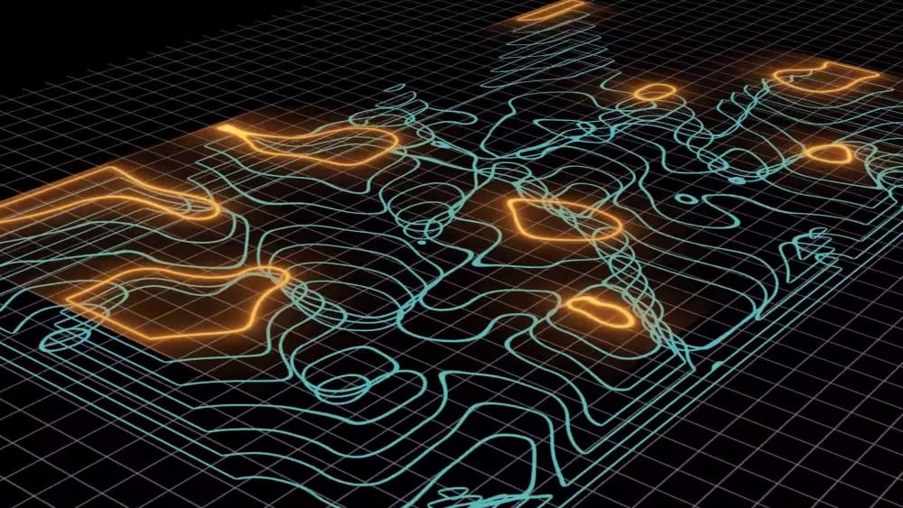 Travel map animations for any of your projects. | Upwork