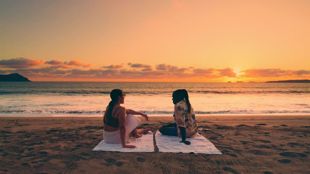 Cinematic color grading and color correction on your videos | Upwork