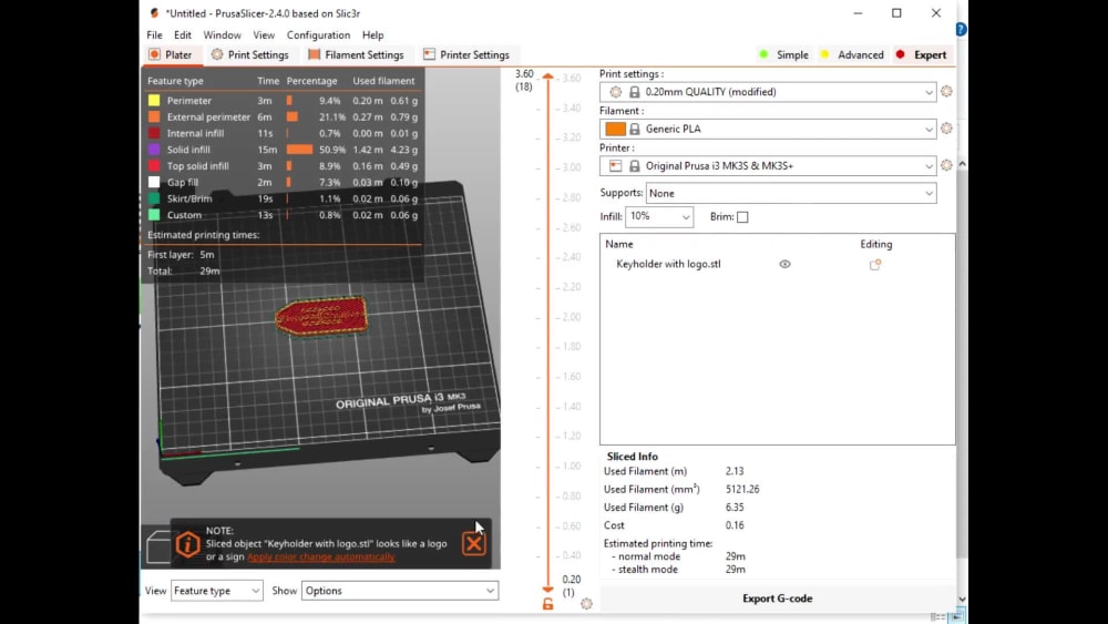 CAD files, 2D drawings, and STL and gcode files for 3D Printing | Upwork