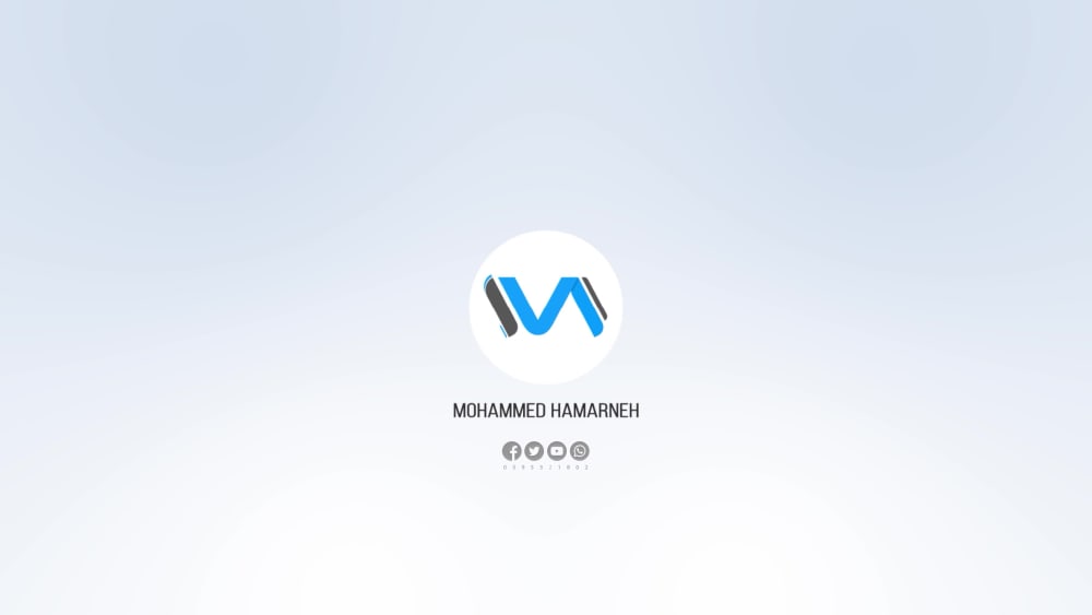 Professional and high-resolution social media designs | Upwork