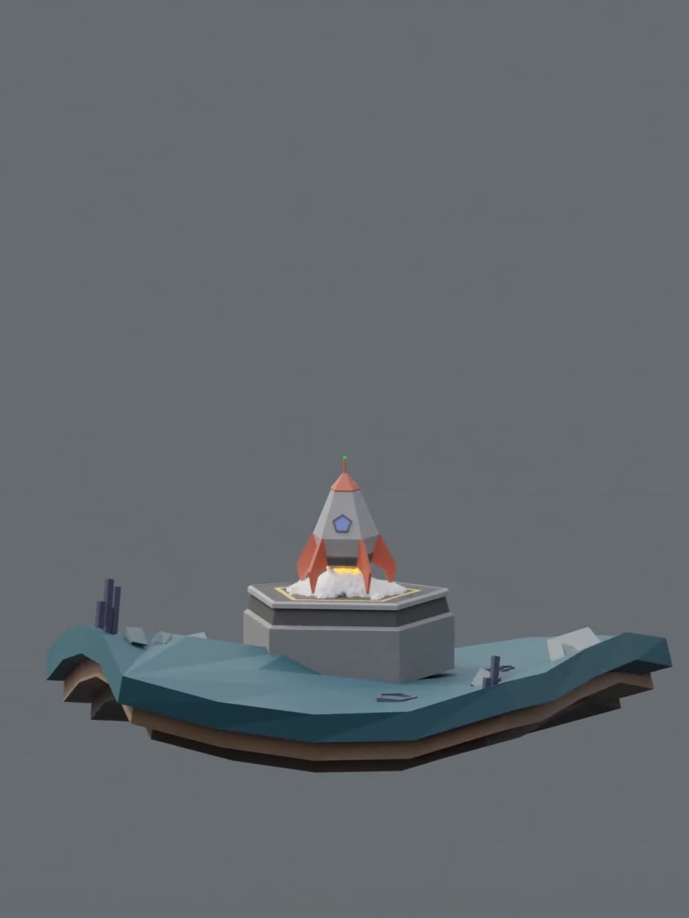 Robust 3D CAD design and rendering | Upwork