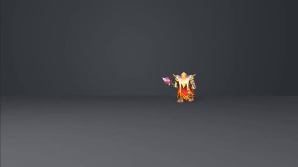 Premium 3D Artist for Unity 3D RPG Characters Fantasy Artwork Pack | Upwork