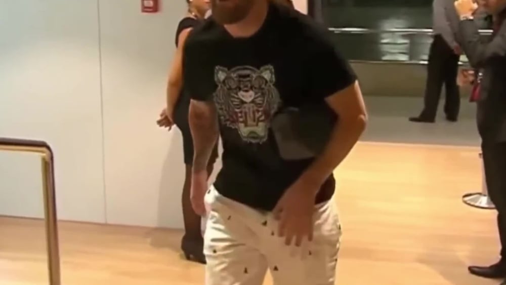 Video with HD quality/creativity grabbing great interest of viewer | Upwork