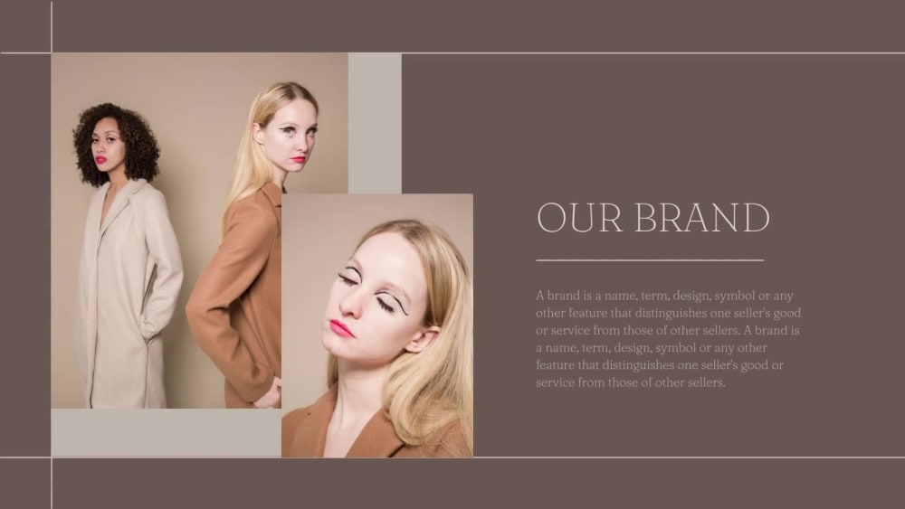 High quality powerpoint presentation and pitch deck design | Upwork