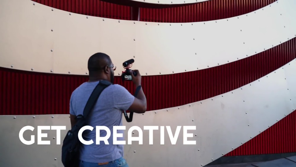 Video that Elevates Your Vision: Editing that Boosts Your Brand's ...