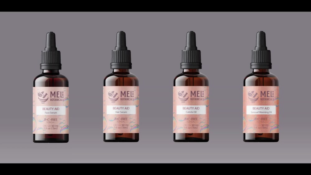 Eye-catching PACKAGING Design and LABEL Design for your Product with ...