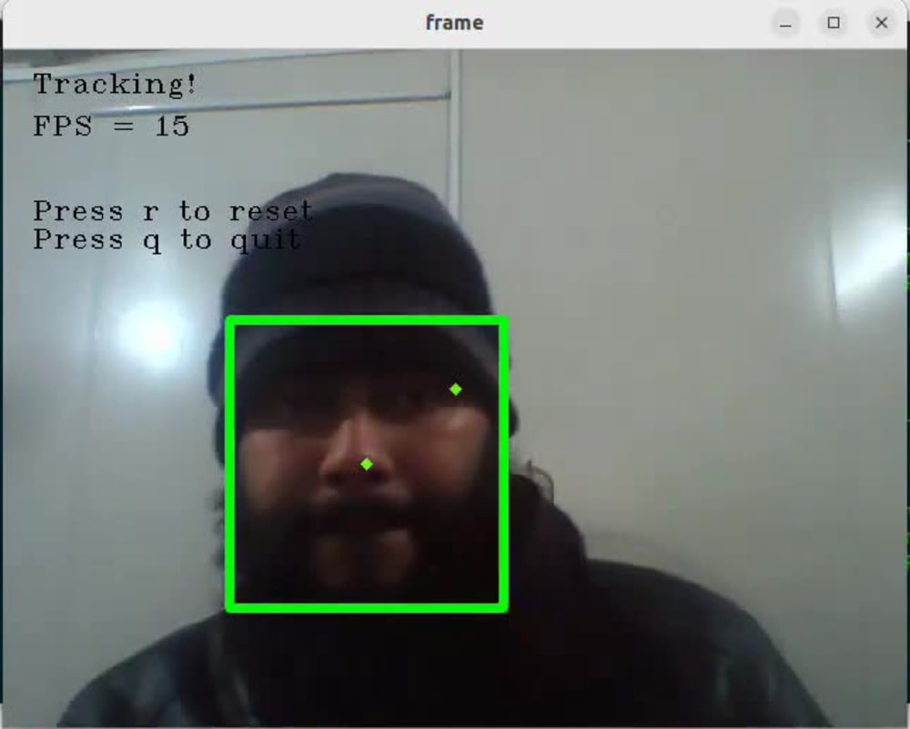 C C Python And Bash Shell Scripting And Automation Upwork 