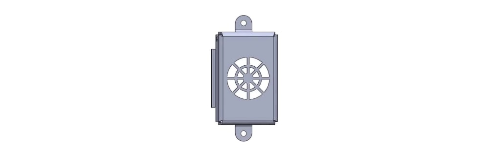 Electronic Device Design with IP67/68 NEMA rating | Upwork