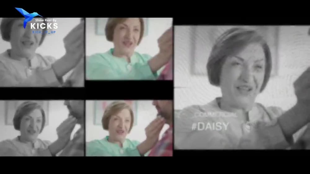 A Professional High End Color Grading, Video Editing and Motion ...