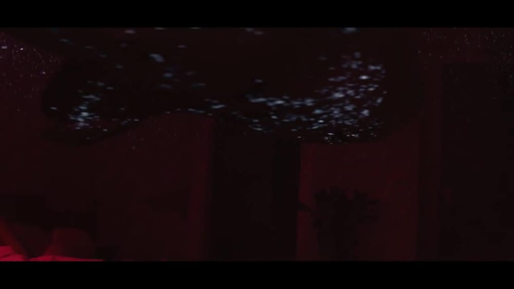 Sound design, foley, dialogue edit and mix for your video | Upwork