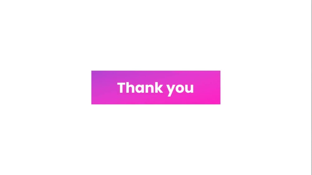 A fantastic, visually enhanced PowerPoint PPT presentation | Upwork