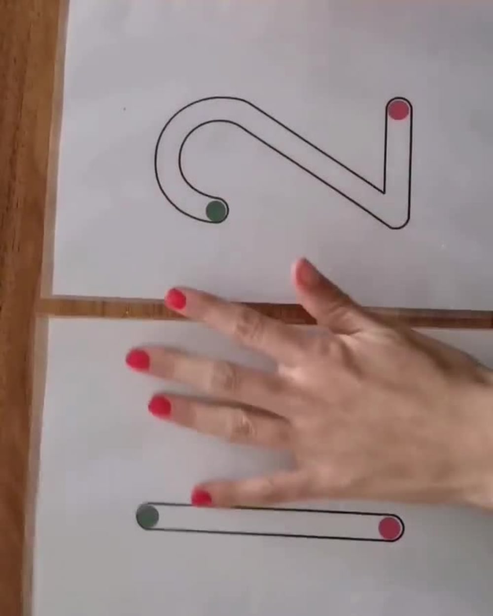 Kids learning videos and educational videos | Upwork