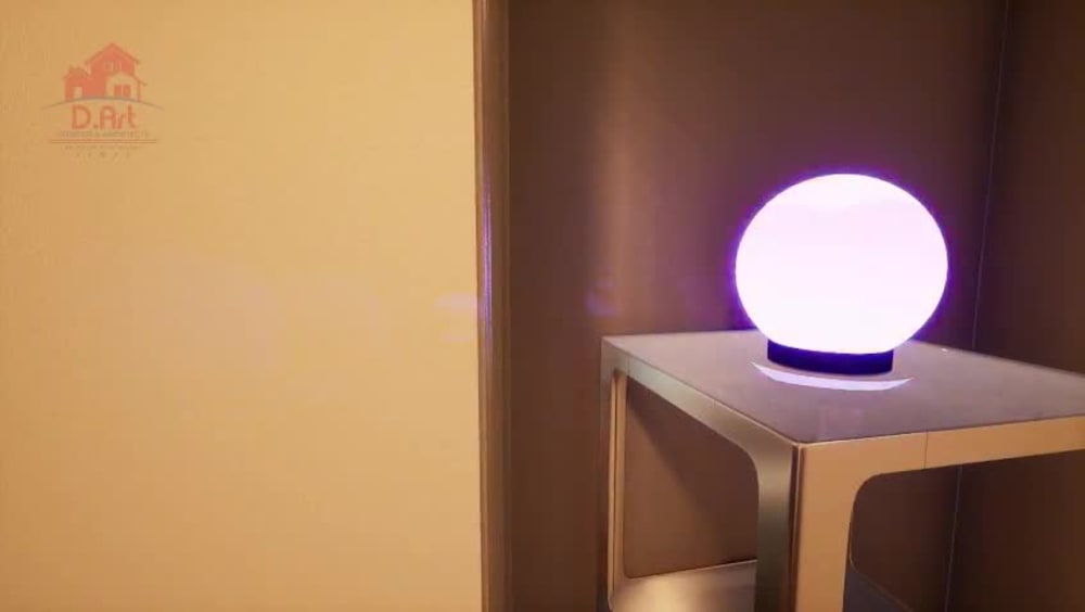 VR interactive architectural visualization using unreal engine 4 or 5 | Upwork