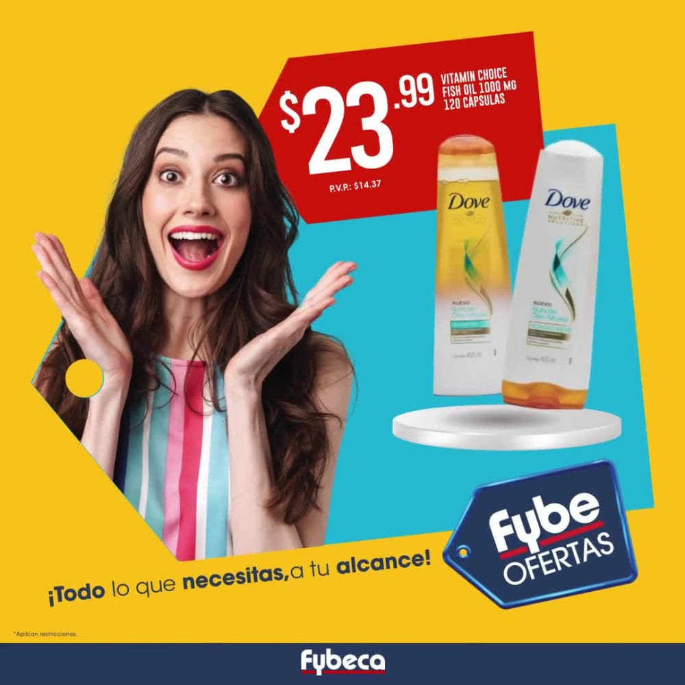 Attract more customers with high-impact 2D animation advertising videos ...