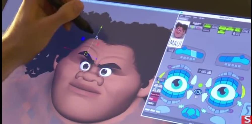 Original Kids Animation or Cartoon Videos | Upwork