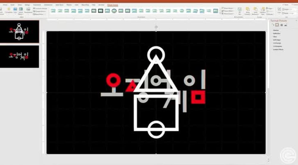 Beautiful two-dimensional animation of various children's songs | Upwork