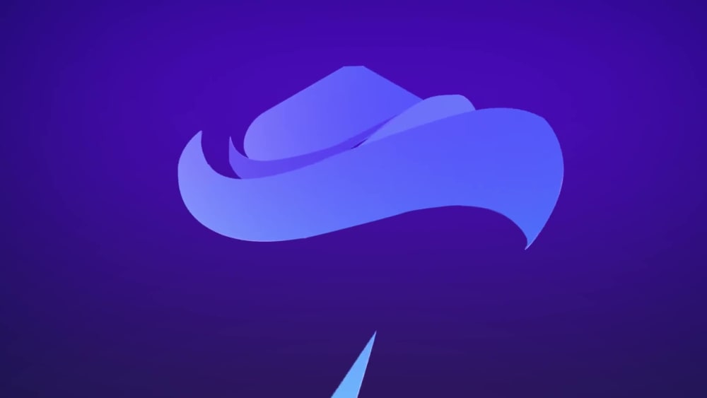 Logo animation projects 2d and 3d animation | Upwork