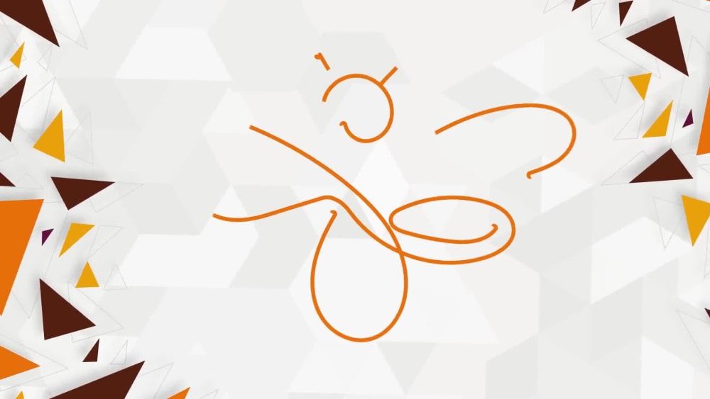 An amazing logo to make your business unique | Upwork