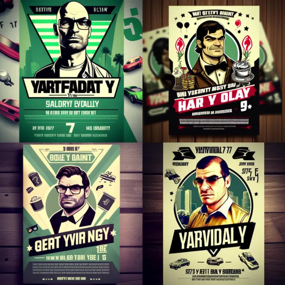 Custom, impactful designs for your brand and achieve your marketing ...