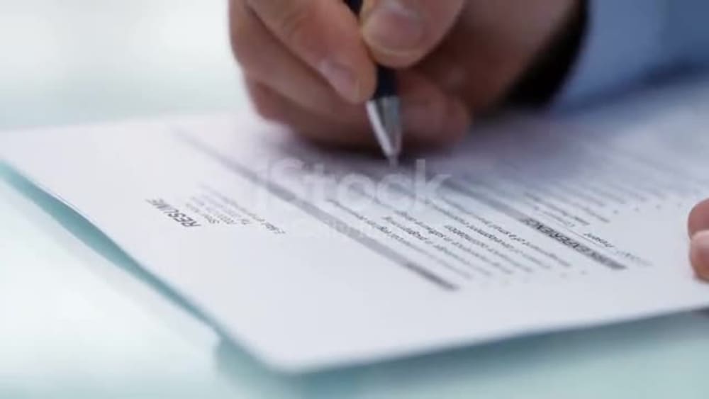 Professional editing and proofreading | Upwork