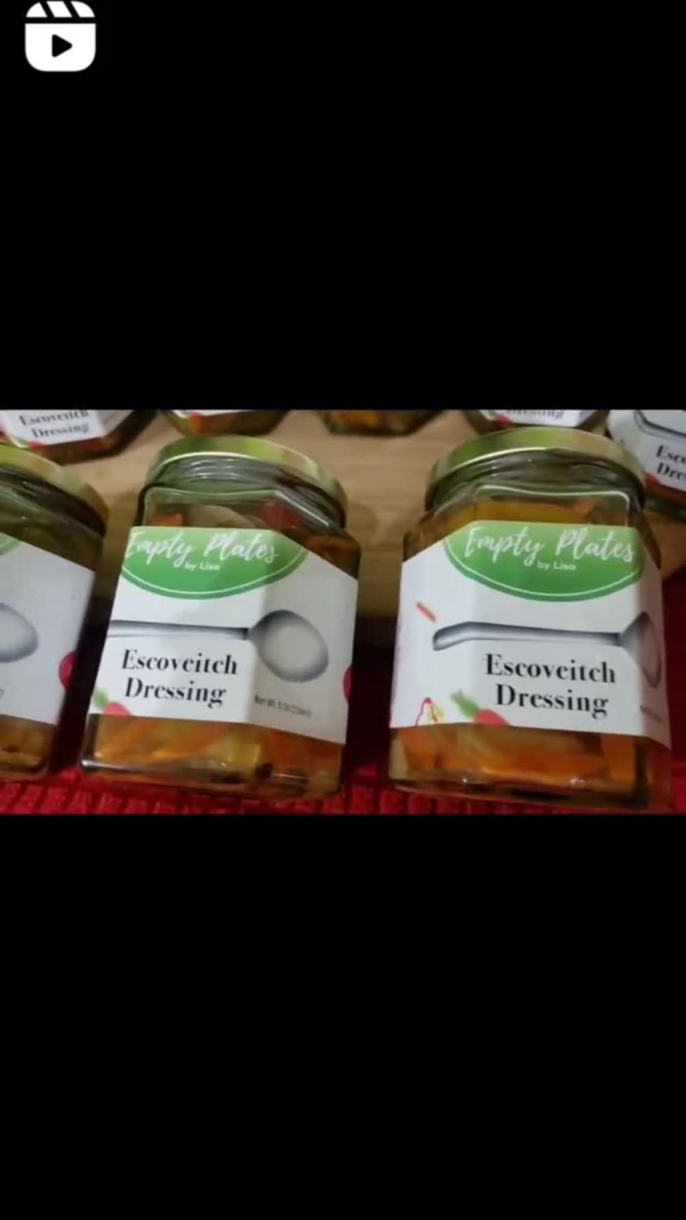 A Fantastic Culinary demonstration to empower you to cooking ...